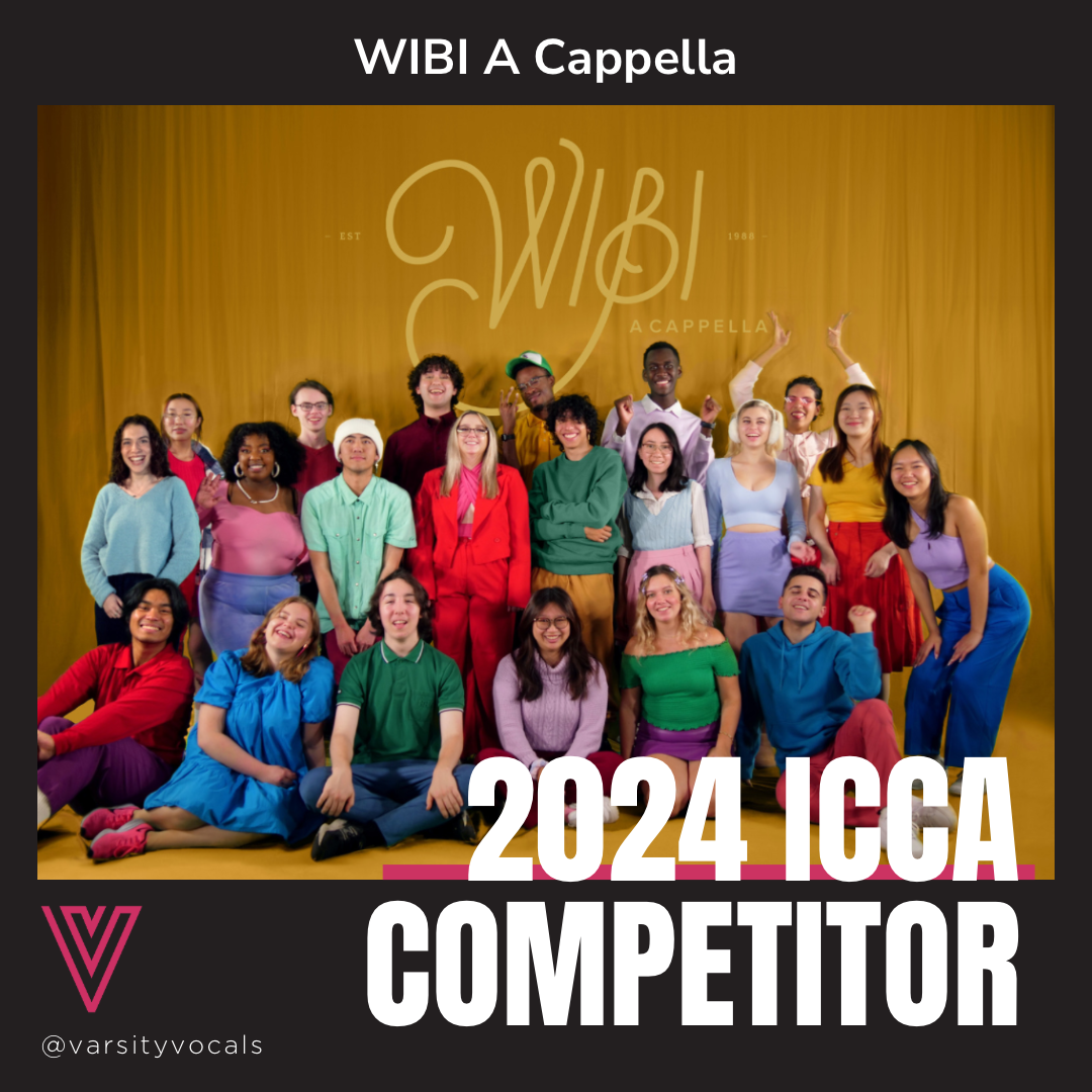 2024 ICCA University of Waterloo on January 20 @ 7:00 pm – 10:00 pm ...
